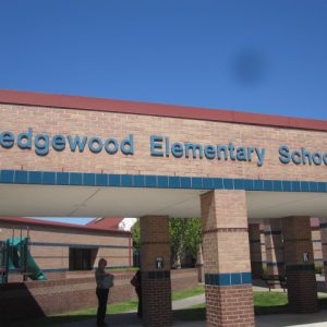 I,Q Two Final #41. Bauerschlag & Wedgewood Elementary Schools in Texas ...