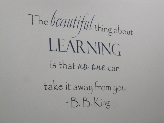 IQ Book Two: The White House – Page 2 – Roland Smith, Author